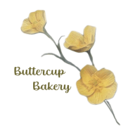Buttercup Bakery